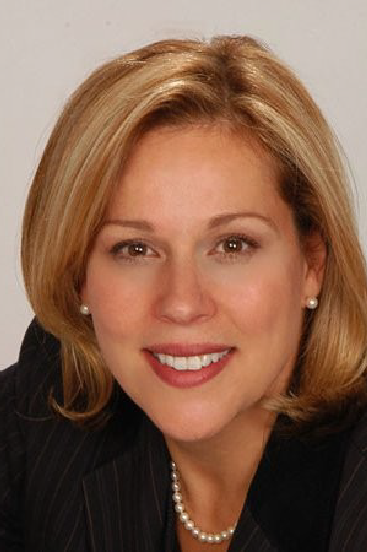 Sandra Comas | IE Brown Executive MBA