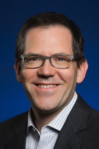 Adam Braff | IE Brown Executive MBA